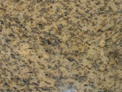 Home - FunShineStone