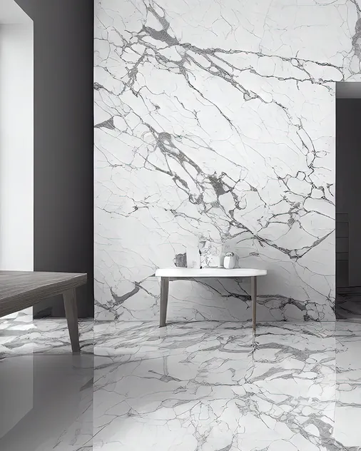 Home - FunShineStone