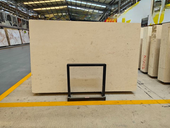 Vratza Limestone - FunShineStone